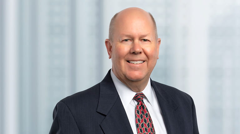 Global Yönetim Ekibi